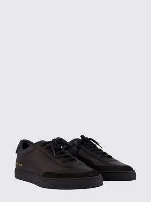 COMMON PROJECTS Sneakers