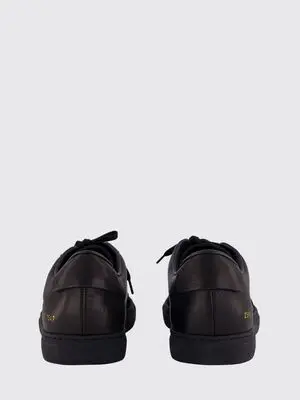 COMMON PROJECTS Sneakers