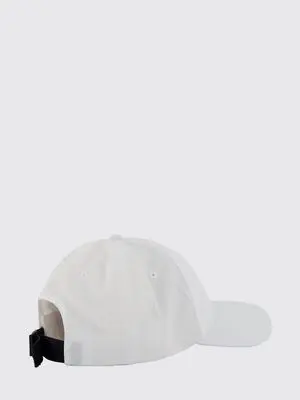 Frescobol Carioca Artur Nylon Baseball Cap