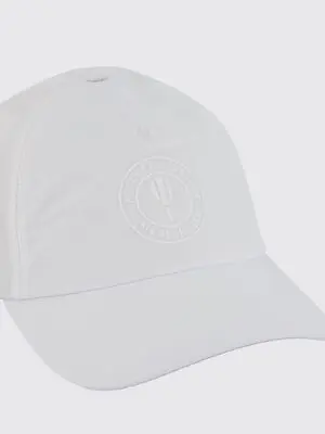 Frescobol Carioca Artur Nylon Baseball Cap