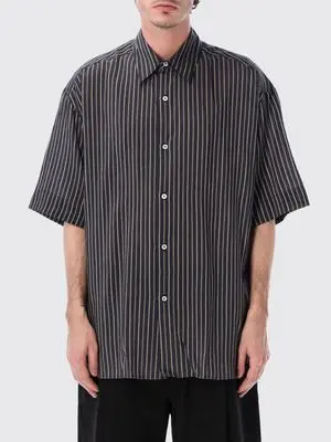 Studio Nicholson Shirt