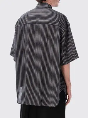 Studio Nicholson Shirt