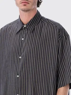 Studio Nicholson Shirt
