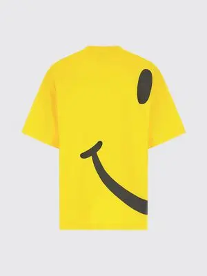 Moschino T-shirt