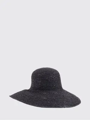IBELIV Sun Hat - Black