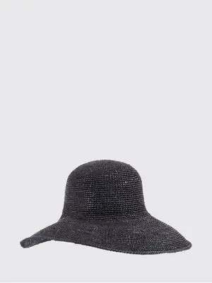 IBELIV Sun Hat