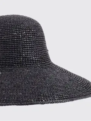IBELIV Sun Hat