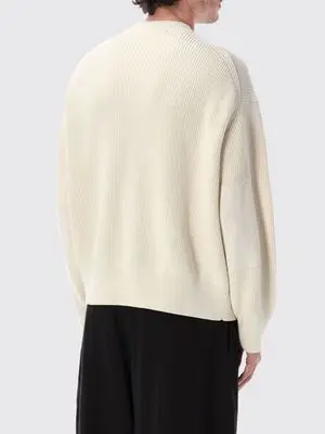Studio Nicholson Pullover Sweater