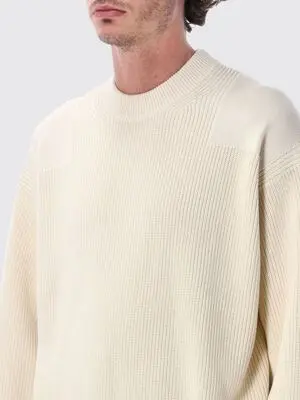 Studio Nicholson Pullover Sweater