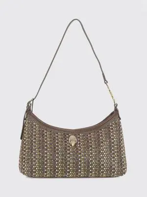Kurt Geiger Mini Bag