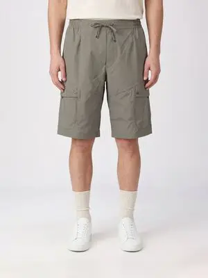 Parajumpers Frill Bottoms For Men