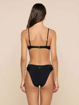 L'Agence Tenali Underwire Bikini Top