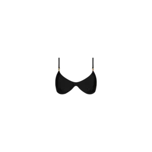 L'Agence Tenali Underwire Bikini Top