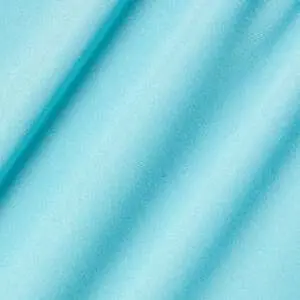 L'Agence Violet String Bikini Bottom