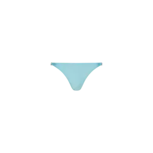 L'Agence Violet String Bikini Bottom