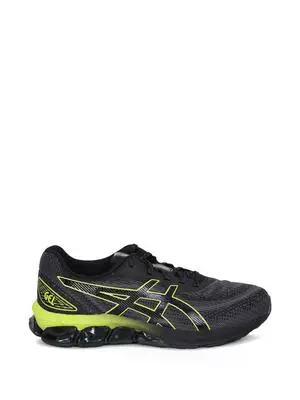 Asics Gel-quantum 180 Sneakers - Black