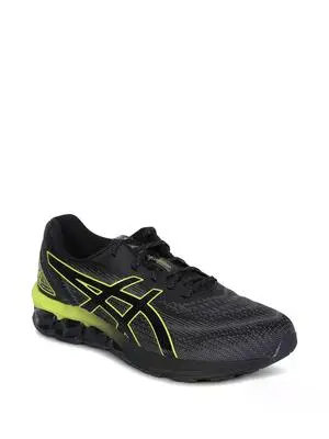 Asics Gel-quantum 180 Sneakers - Black