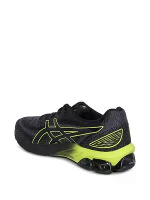 Asics Gel-quantum 180 Sneakers - Black