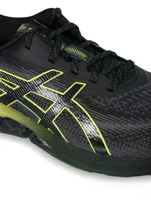 Asics Gel-quantum 180 Sneakers - Black
