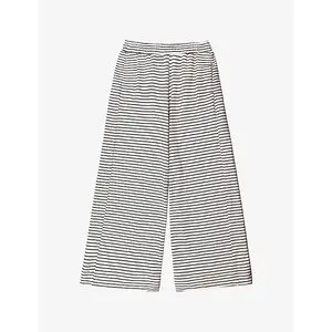 Ro&zo Knee Length Pants For Women