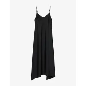 Allsaints Slip Dresses