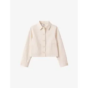 Ro&zo Jackets For Women