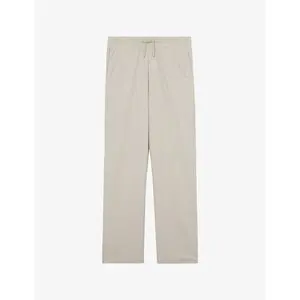 Reiss Elasticated Bottoms For Men