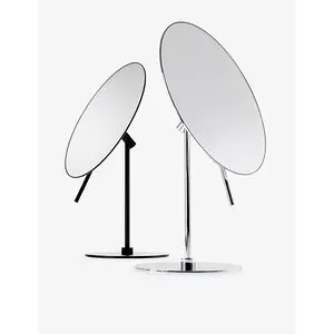 DECOR WALTHER Kr Ksa Standing Cosmetic Mirror