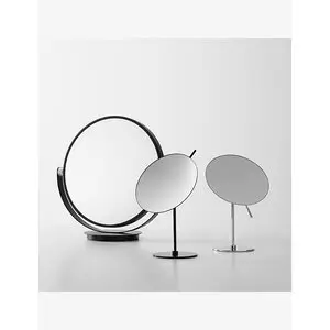 DECOR WALTHER Kr Ksa Standing Cosmetic Mirror