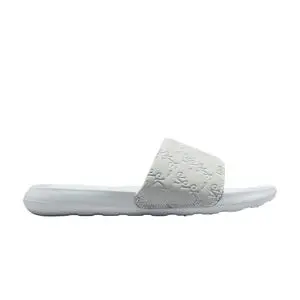 Nike Victori One Slide