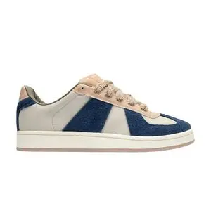 Adidas The Whitaker Group X Bw 00s 'do Not Duplicate Clay