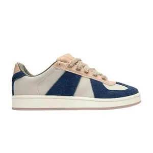 Adidas The Whitaker Group X Bw 00s 'do Not Duplicate Clay - White