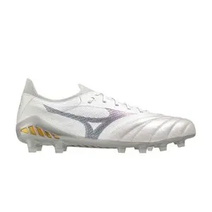 Mizuno Morelia Neo 3 Beta Elite Fg Soccer Cleats