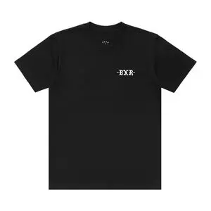 Born X Raised Tops