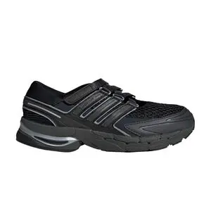 women's wide fit athletic shoes