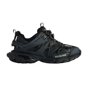 Balenciaga Track Sneaker
