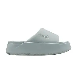 Nike Wedge