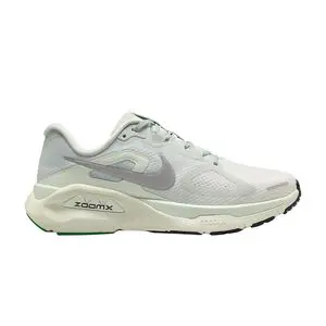 Nike Structure Plus Athletic Sneakers