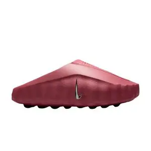 Nike Wmns Mind 001 Slip-on