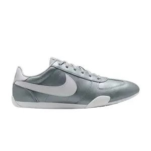 Nike Sprint Sister Sneakers