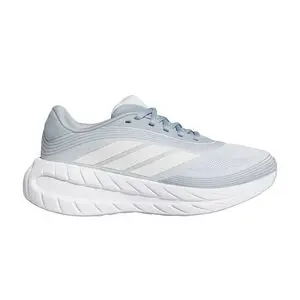 Adidas Adipure Shift Sneakers