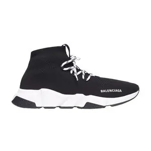 Balenciaga Casual Sneakers For Men