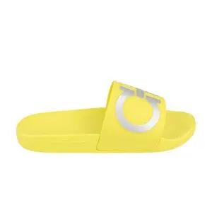 Ferragamo Slides Slipper