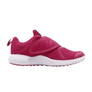 women's stable workout shoes