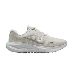 Nike Journey Run Sneakers