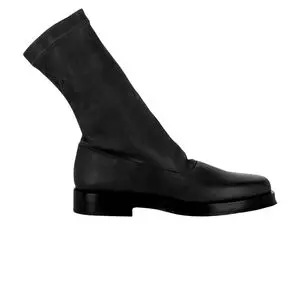 Sock Boots For Men