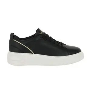 FERRAGAMO Low-top Sneakers