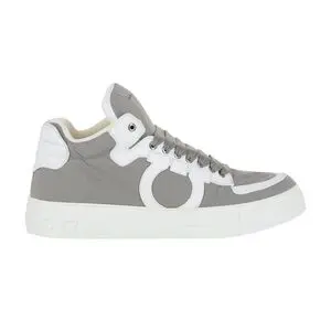 FERRAGAMO Marvelous 3 Low-top Sneakers
