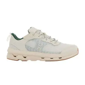 On Zendaya X Wmns Cloudze Mo "ivory Holly
