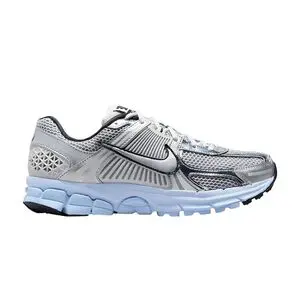 Nike Zoom Vomero 'photon Dust' Sneakers - Grey
